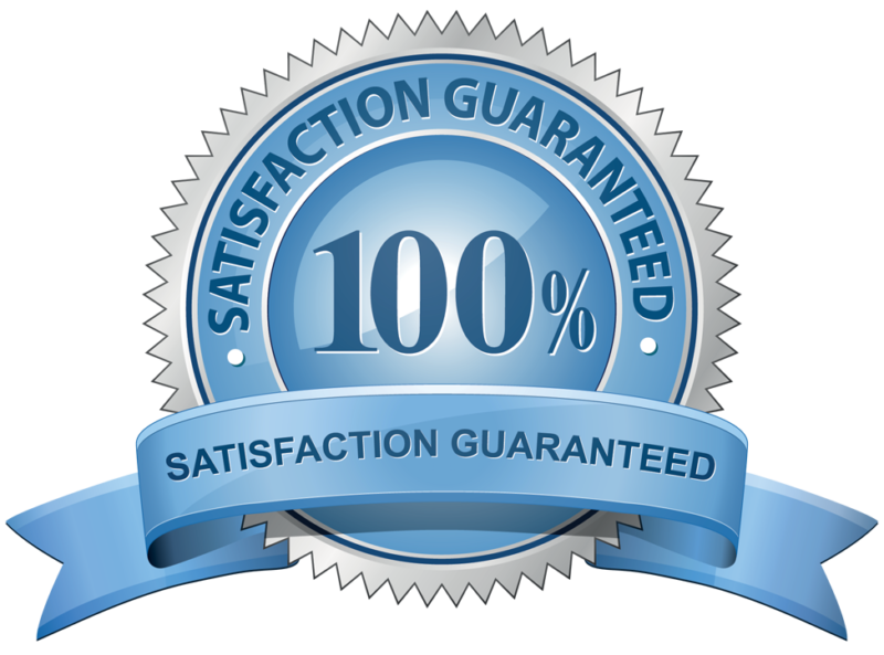 Portable Trade Show Cases & Display Cases - Christal Clear Showcases