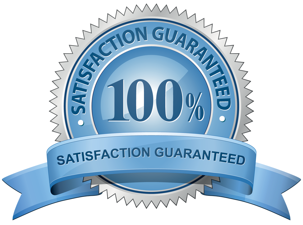 Portable Trade Show Cases & Display Cases - Christal Clear Showcases