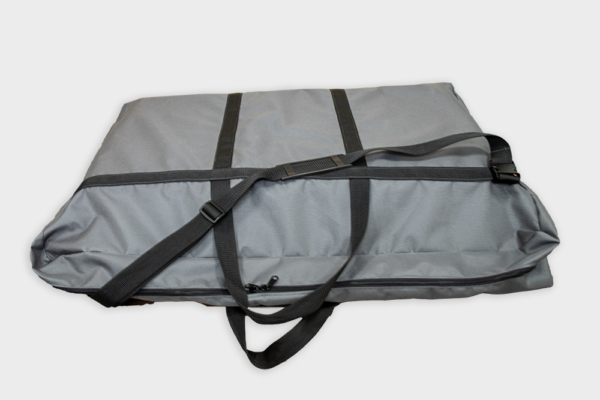 Portable Trade Show Cases & Display Cases - Christal Clear Showcases