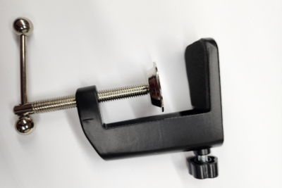 Portable Trade Show Cases & Display Cases - Christal Clear Showcases