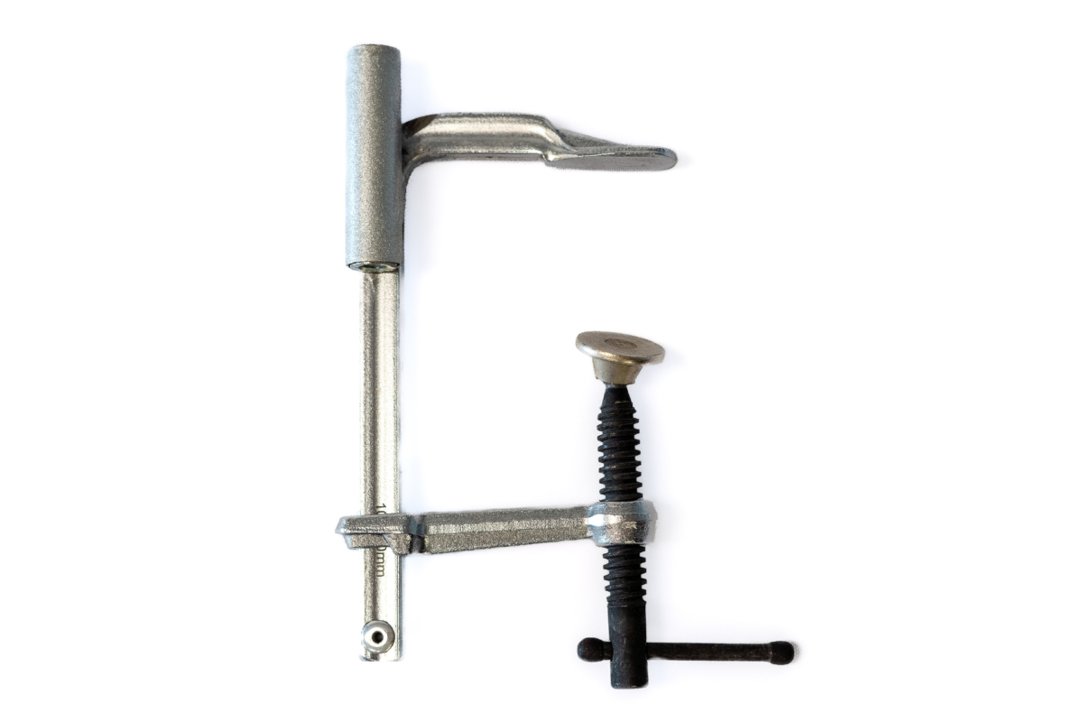 Portable Trade Show Cases & Display Cases - Christal Clear Showcases