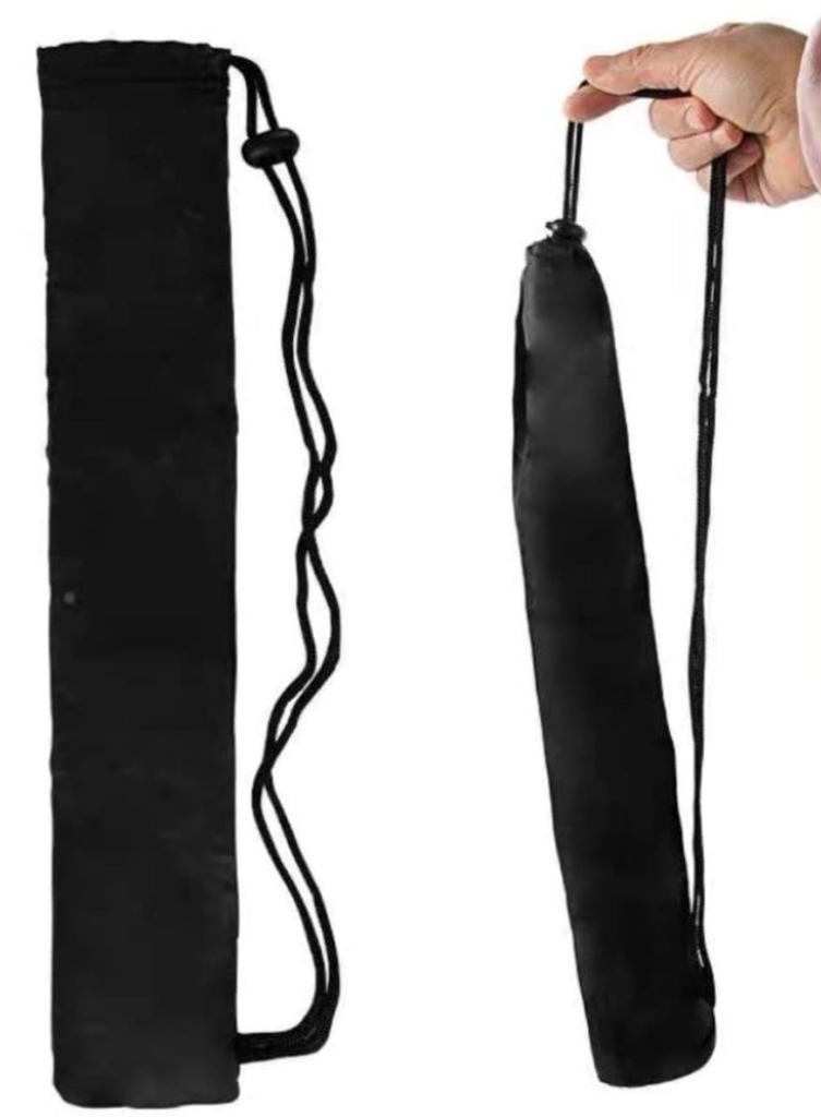 Super Compact LED Light - Christal Clear Showcases