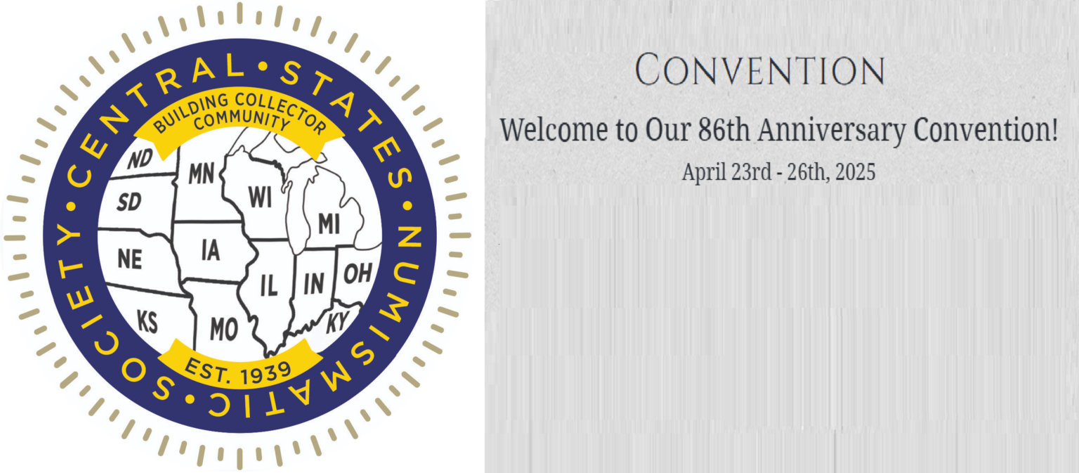 Events for April 2025 – Christal Clear Showcases